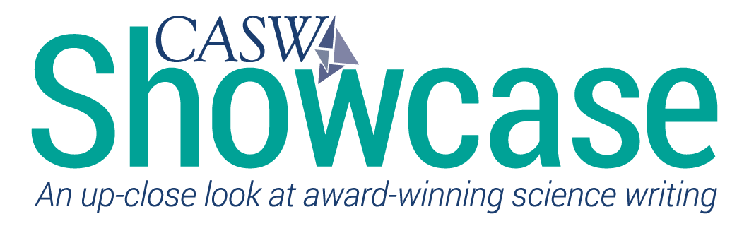 Resources - Showcase